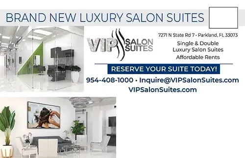 Custom Postcard Design | Direct Mail Marketing | Cactus Mailing